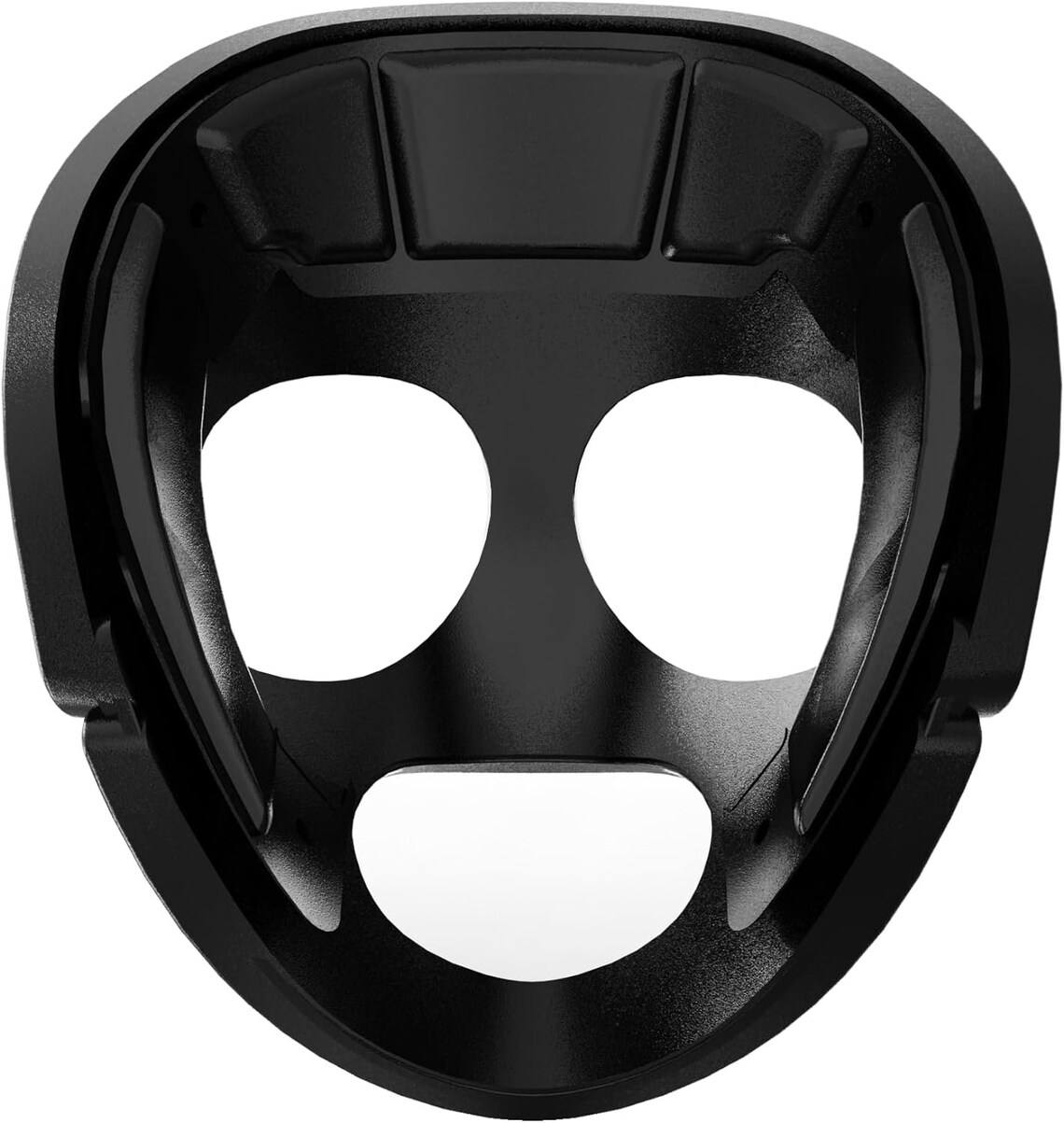 Great Call Athletics | Wrestling Face Guard Attaches to Headgear ...