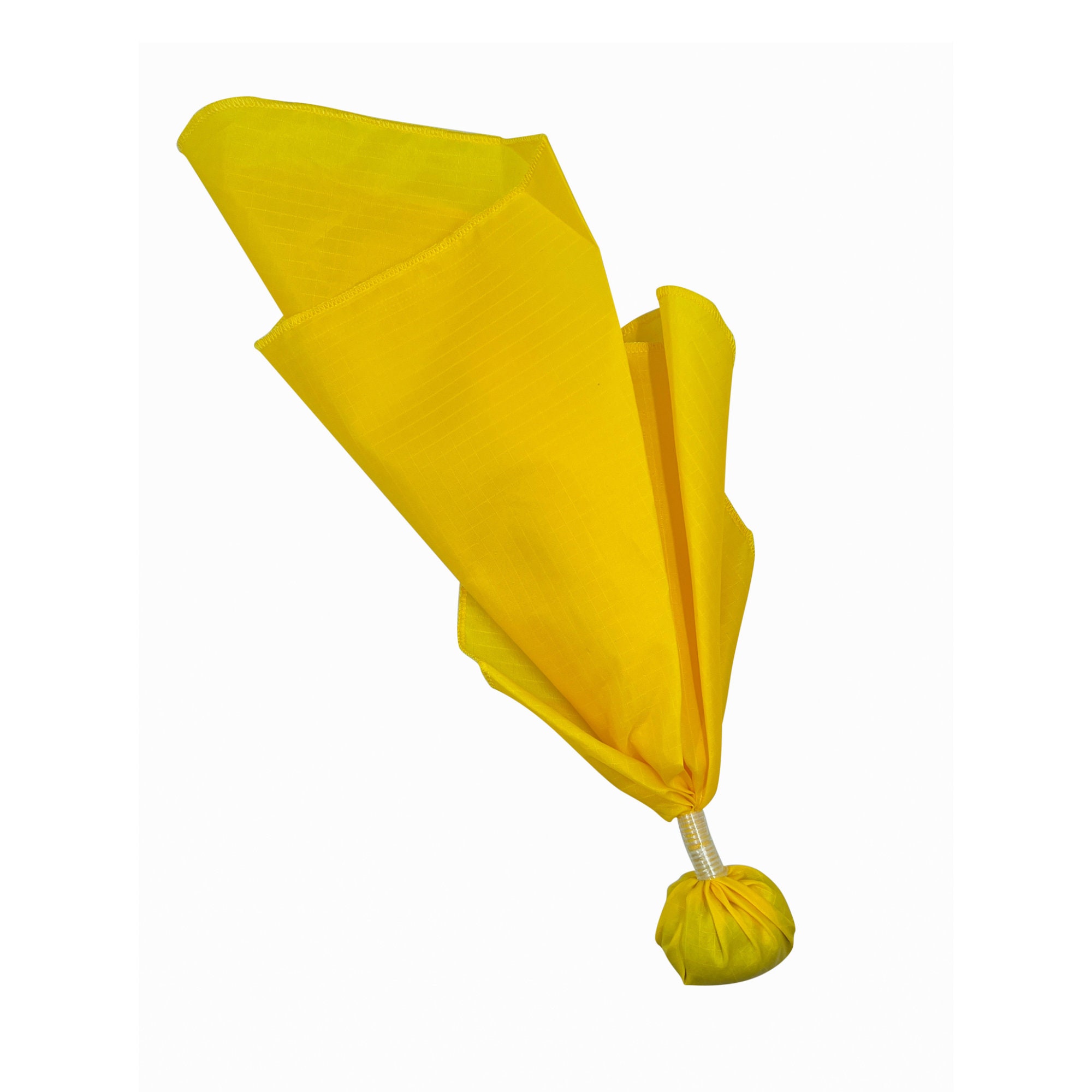Yellow Flag Football