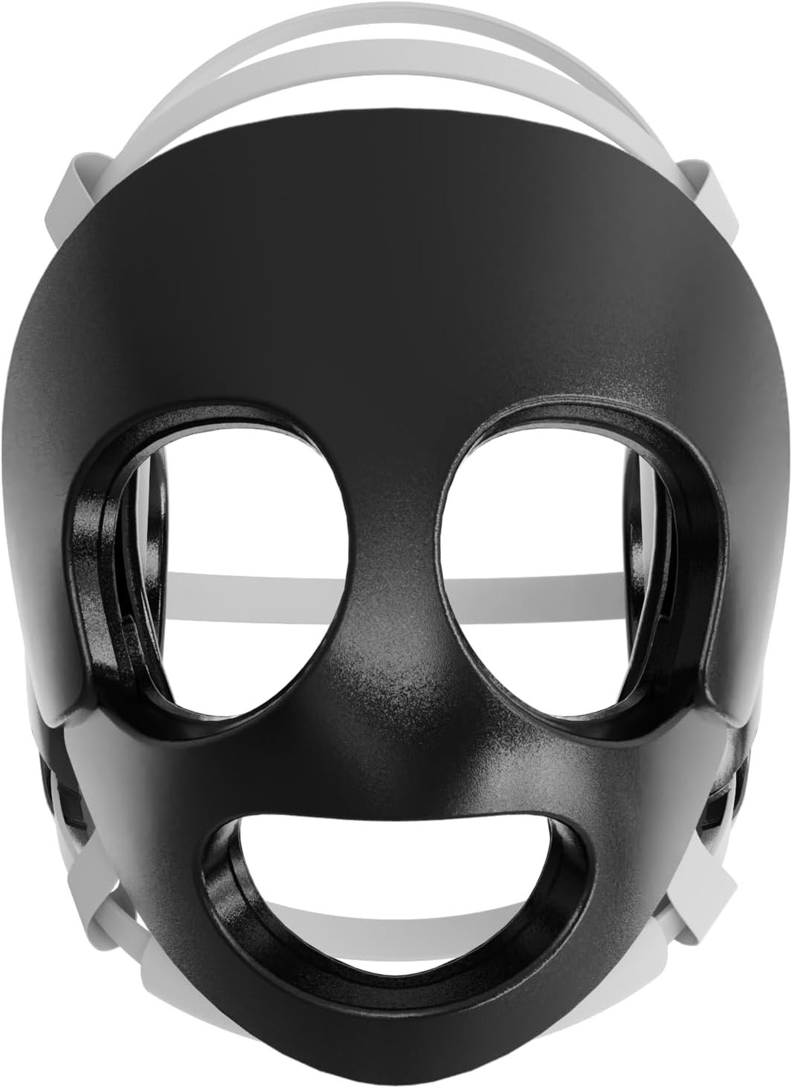 Great Call Athletics | Wrestling Face Guard Attaches to Headgear ...