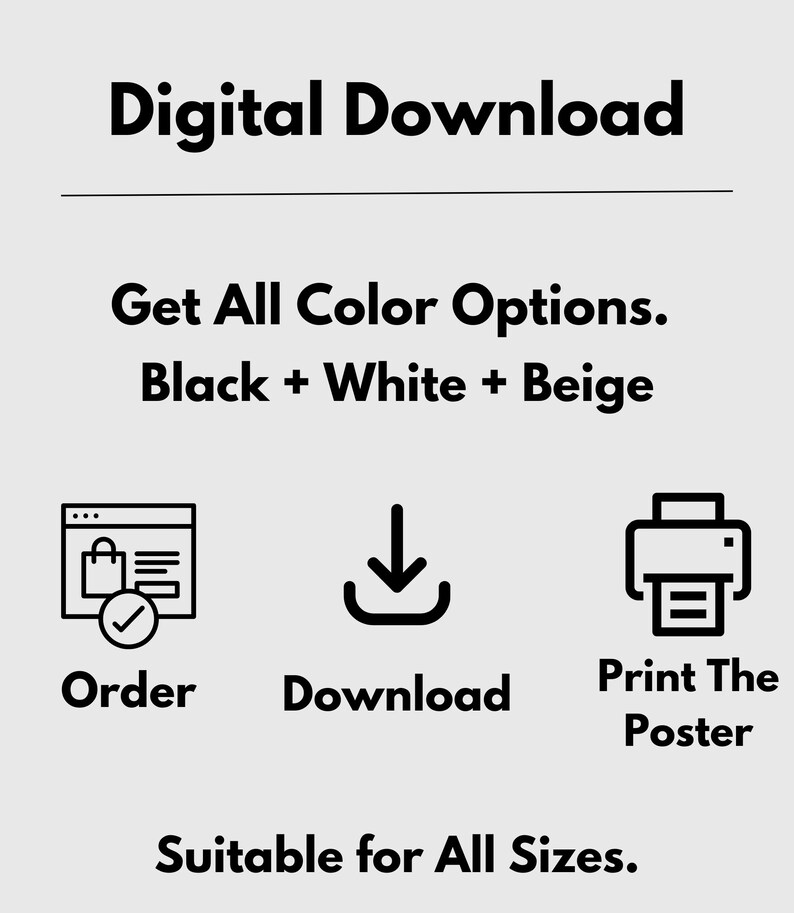 Travis Scott Rodeo Album Cover Poster, Room Decor, Wall Art, Music ...