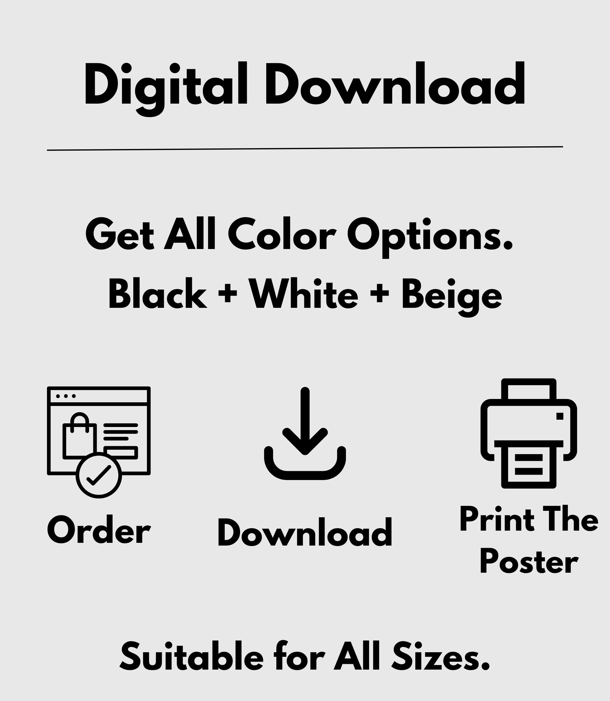 Travis Scott Rodeo Album Cover Poster, Room Decor, Wall Art, Music ...