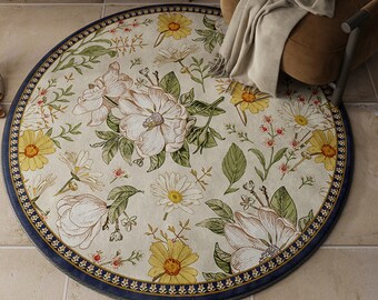 Dressing Room Rug - Etsy