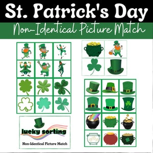 EasyPeasyEducation - Etsy