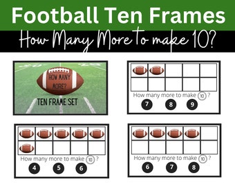 Money Task Cards Find the Total Real Pictures Life - Etsy