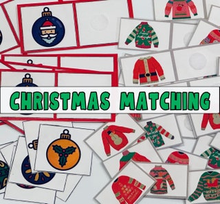 EasyPeasyEducation - Etsy