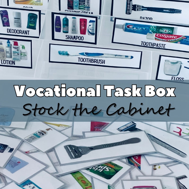 EasyPeasyEducation - Etsy