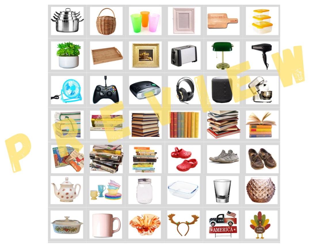 Life Skills Interactive Bulletin Board | Special Education Work Skills ...