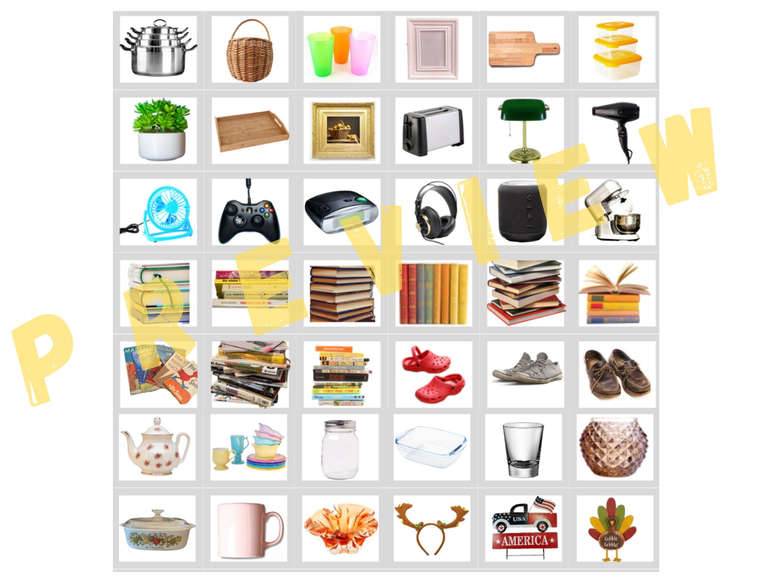 Life Skills Interactive Bulletin Board | Special Education Work Skills ...