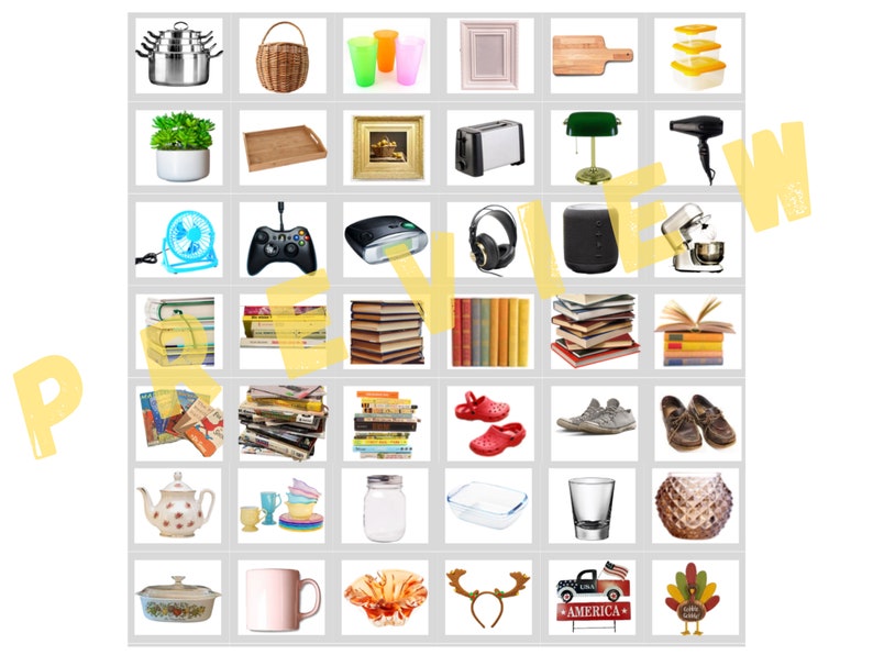 Life Skills Interactive Bulletin Board | Special Education Work Skills ...
