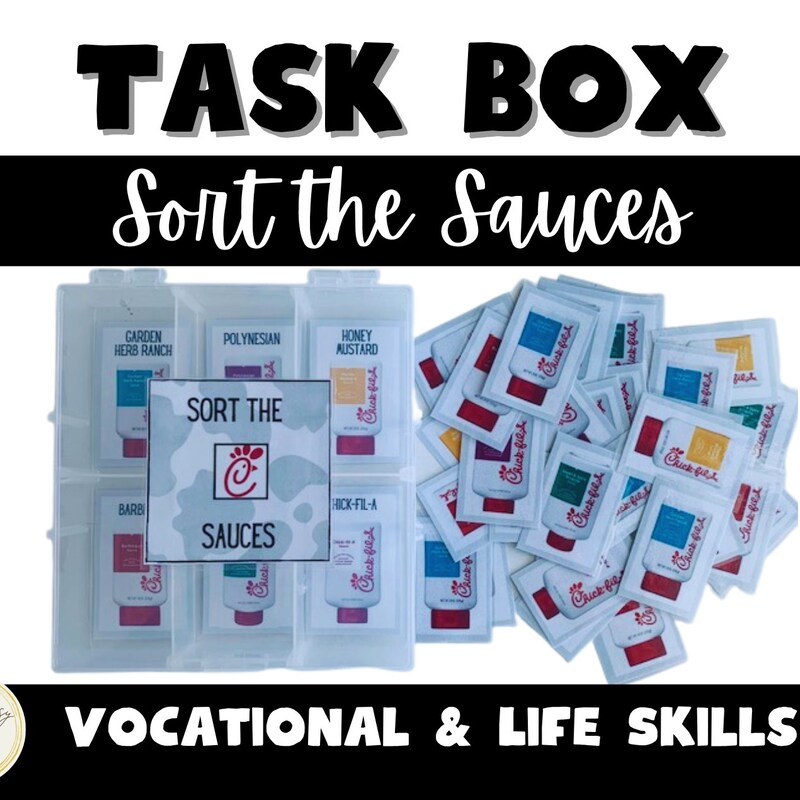 EasyPeasyEducation - Etsy