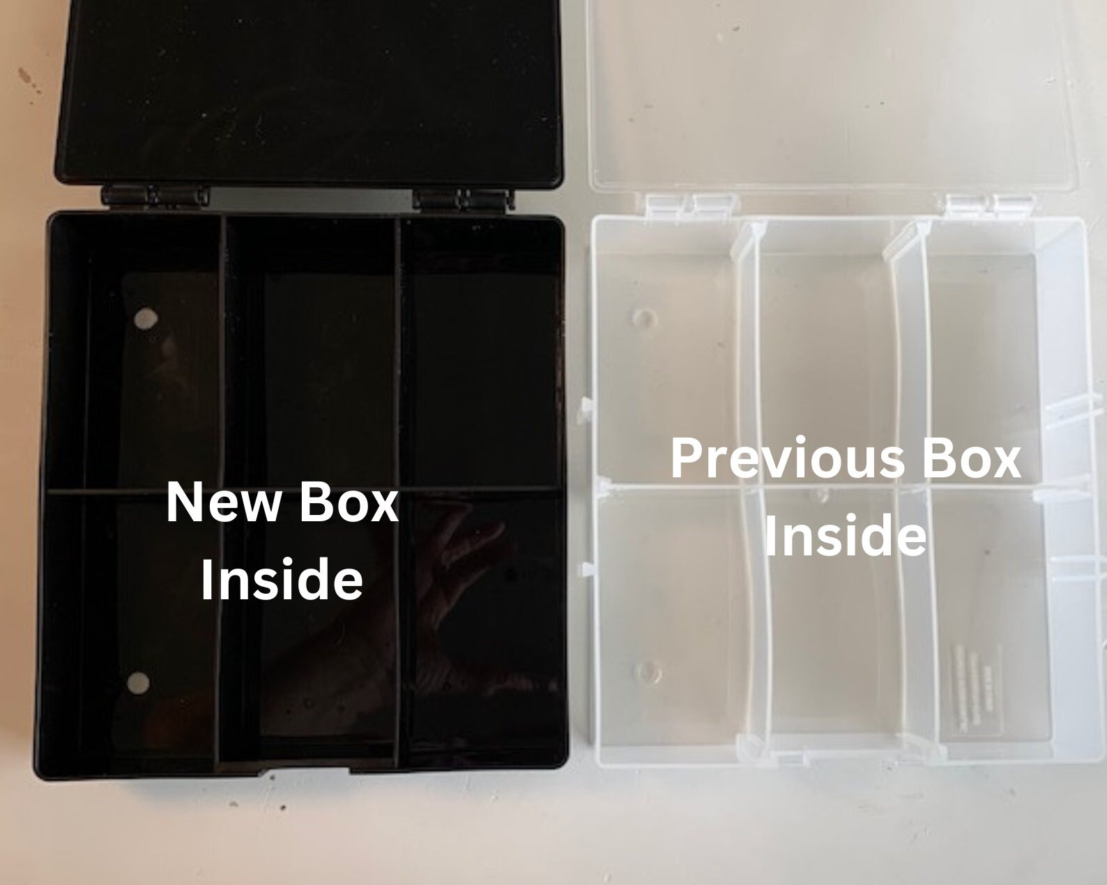 Premade Task Boxes for Special Education | Life Skills | Independent Tasks for Autism | Work ...