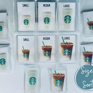 Task Box for Special Education | DIY Task Box | Autism Task Box | Life ...