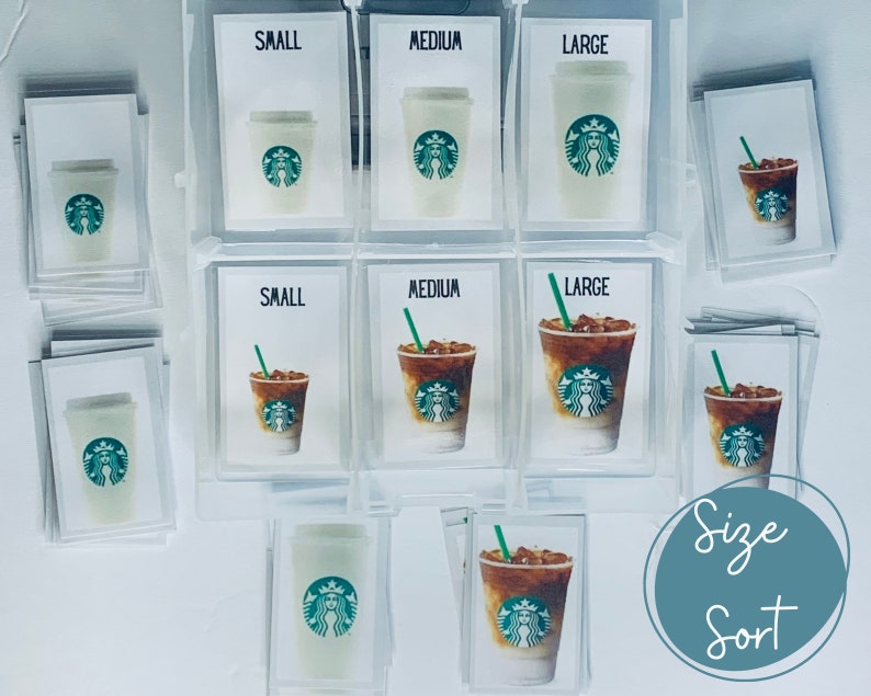 Task Box for Special Education | DIY Task Box | Autism Task Box | Life ...