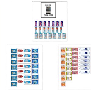 Special Education Task Box BUNDLE | Vocational & Life Skills ...