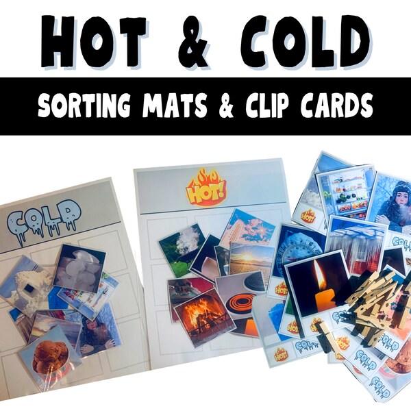 EasyPeasyEducation - Etsy