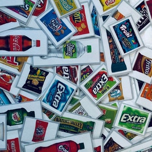 Special Education Task Box Stock the Vending Machine Vocational Work ...