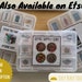 Task Box for Special Education | DIY Task Box | Autism Task Box | Life ...