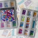 Vocational Task Box | Job Skills Work Task | Activities for ABA | Fine ...