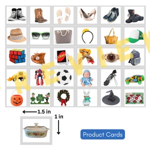 Life Skills Interactive Bulletin Board | Special Education Work Skills ...