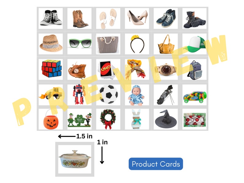 Life Skills Interactive Bulletin Board | Special Education Work Skills ...