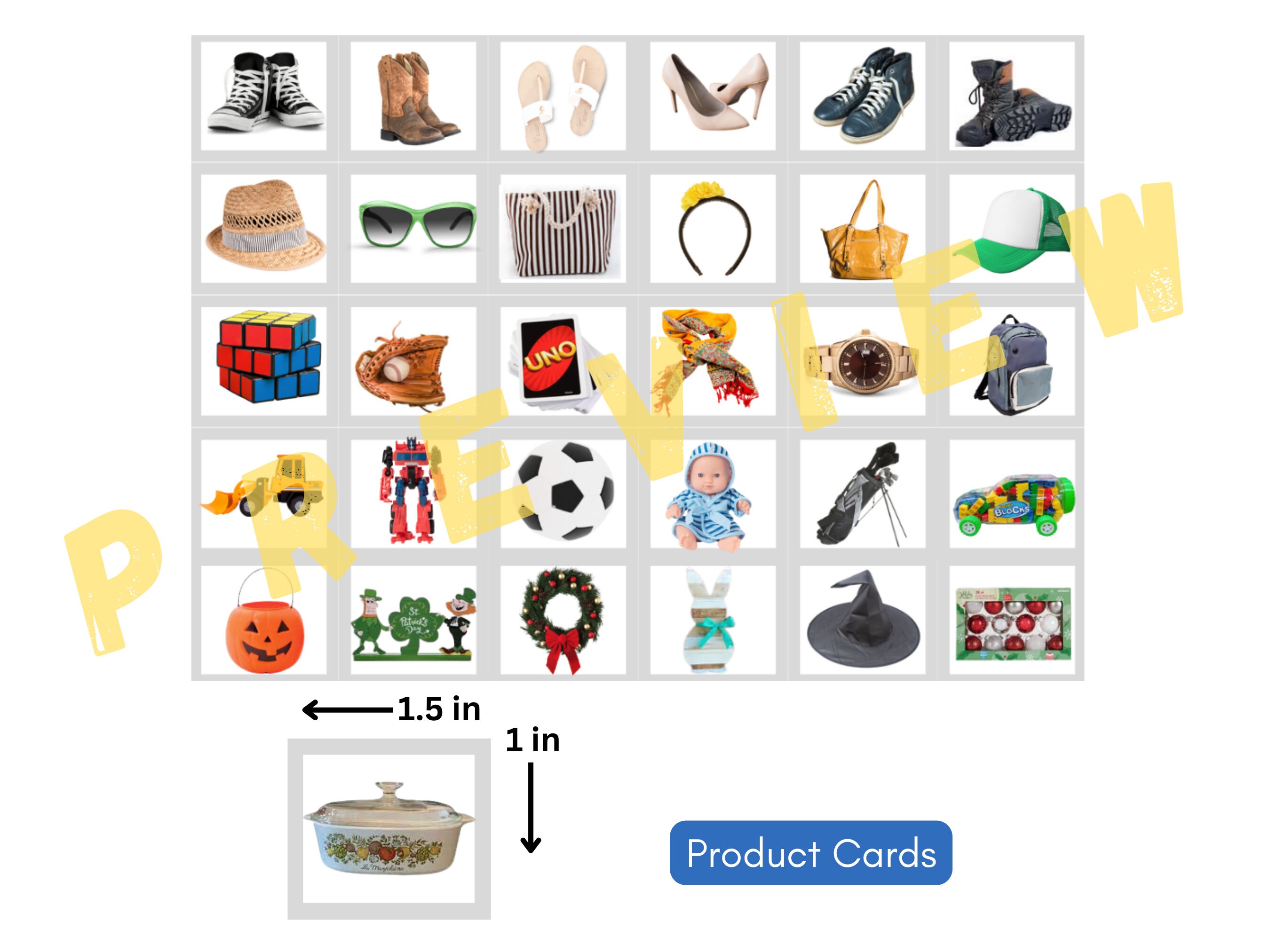 Life Skills Interactive Bulletin Board | Special Education Work Skills ...