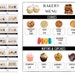 Money Task Cards | Find the Total | Real Pictures | Life Skills ...