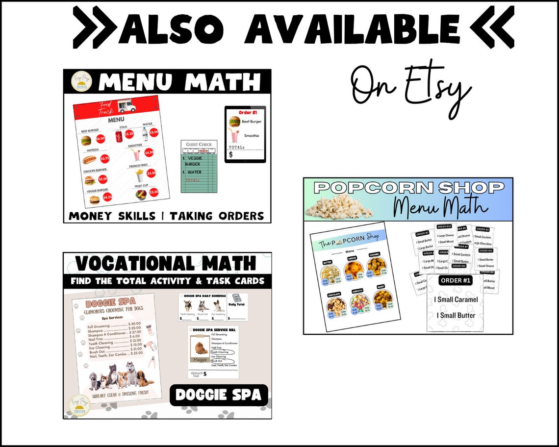 Food Group Sorting Activity Real Food Pictures Food Pyramid Food ...