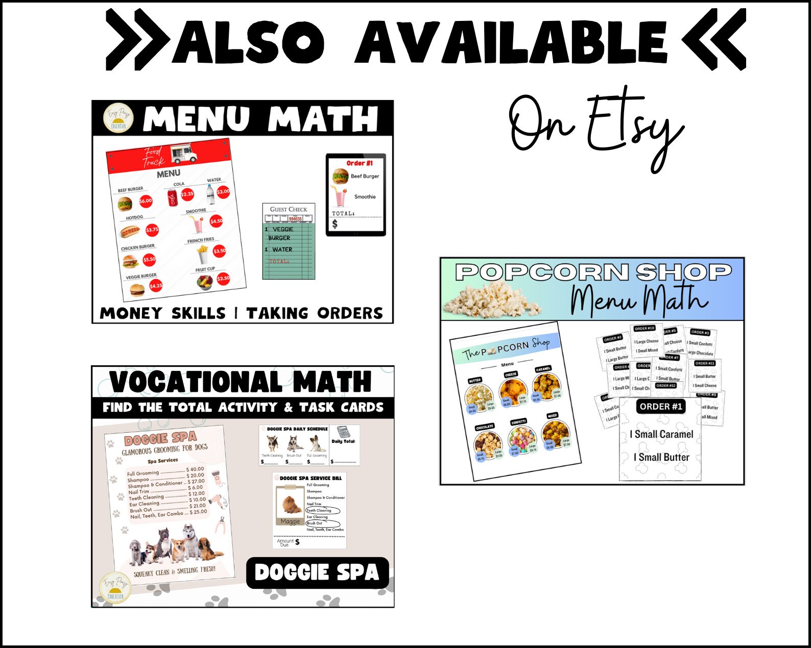 Food Group Sorting Activity Real Food Pictures Food Pyramid Food ...