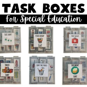 EasyPeasyEducation - Etsy