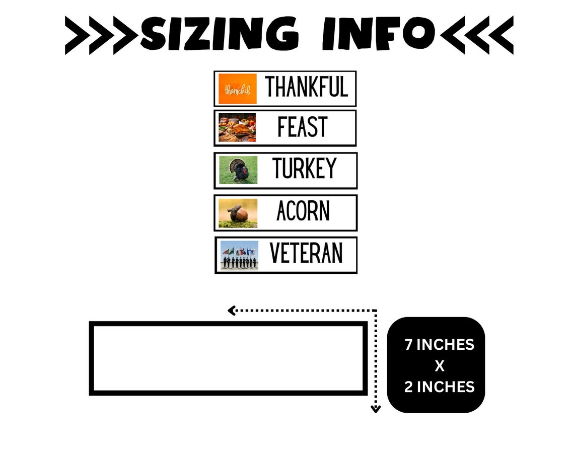 November Words of the Month | Word Wall | Fall Activity | Thanksgiving ...