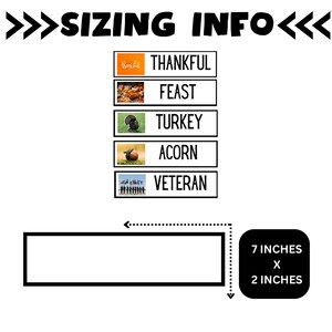 November Words of the Month | Word Wall | Fall Activity | Thanksgiving ...