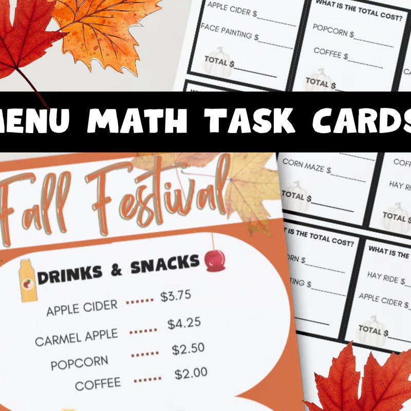 EasyPeasyEducation - Etsy