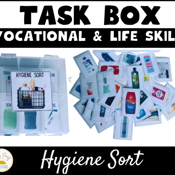 EasyPeasyEducation - Etsy