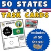 Task Boxes | Special Education Life Skills Activity | Vocational Work ...