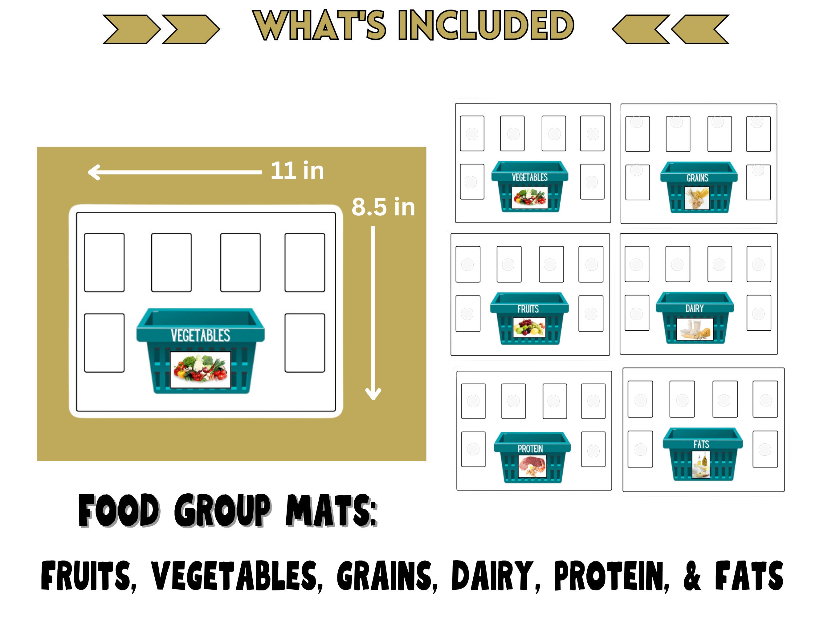 Interactive Bulletin Board | Life Skills | Special Education ...
