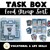 Special Education Task Box | 6 Box DIY BUNDLE | Life Skills ...