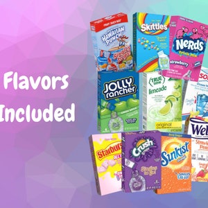 Vocational Task Box | Job Skills Work Task | Activities for ABA | Fine ...