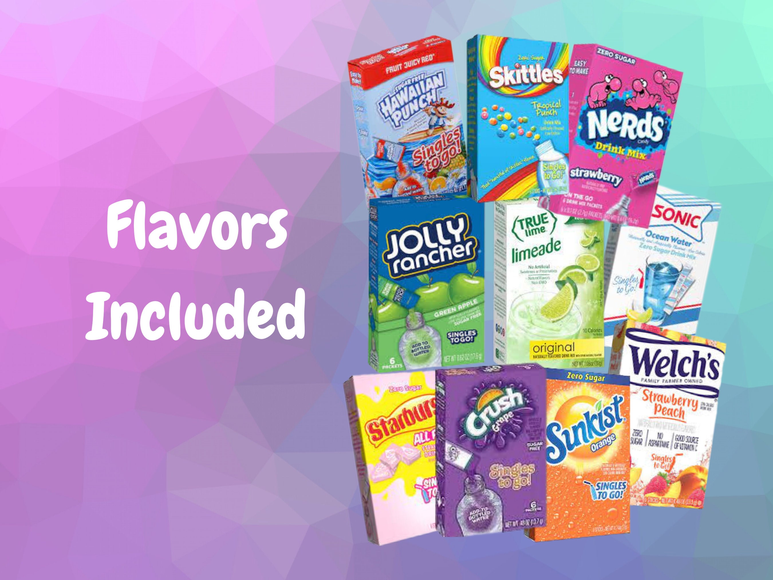 Vocational Task Box | Job Skills Work Task | Activities for ABA | Fine ...