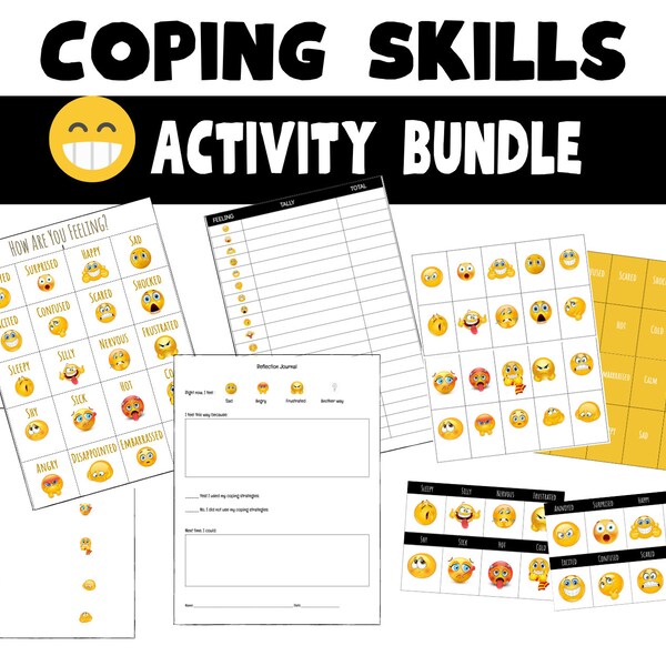 Task Box for Special Education DIY Task Box Autism Task Box Life Skills ...