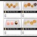 Money Task Cards | Find the Total | Real Pictures | Life Skills ...