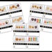 Money Task Cards | Find the Total | Real Pictures | Life Skills ...