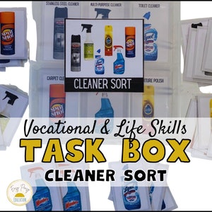 Food Group Printable Packet, Food Pyramid Resource, Healthy Eating ...