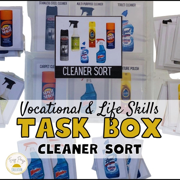 Food Group Printable Packet, Food Pyramid Resource, Healthy Eating ...