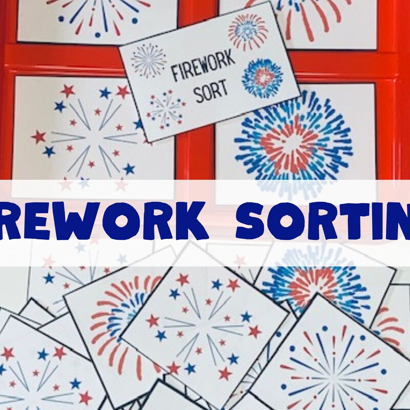 EasyPeasyEducation - Etsy