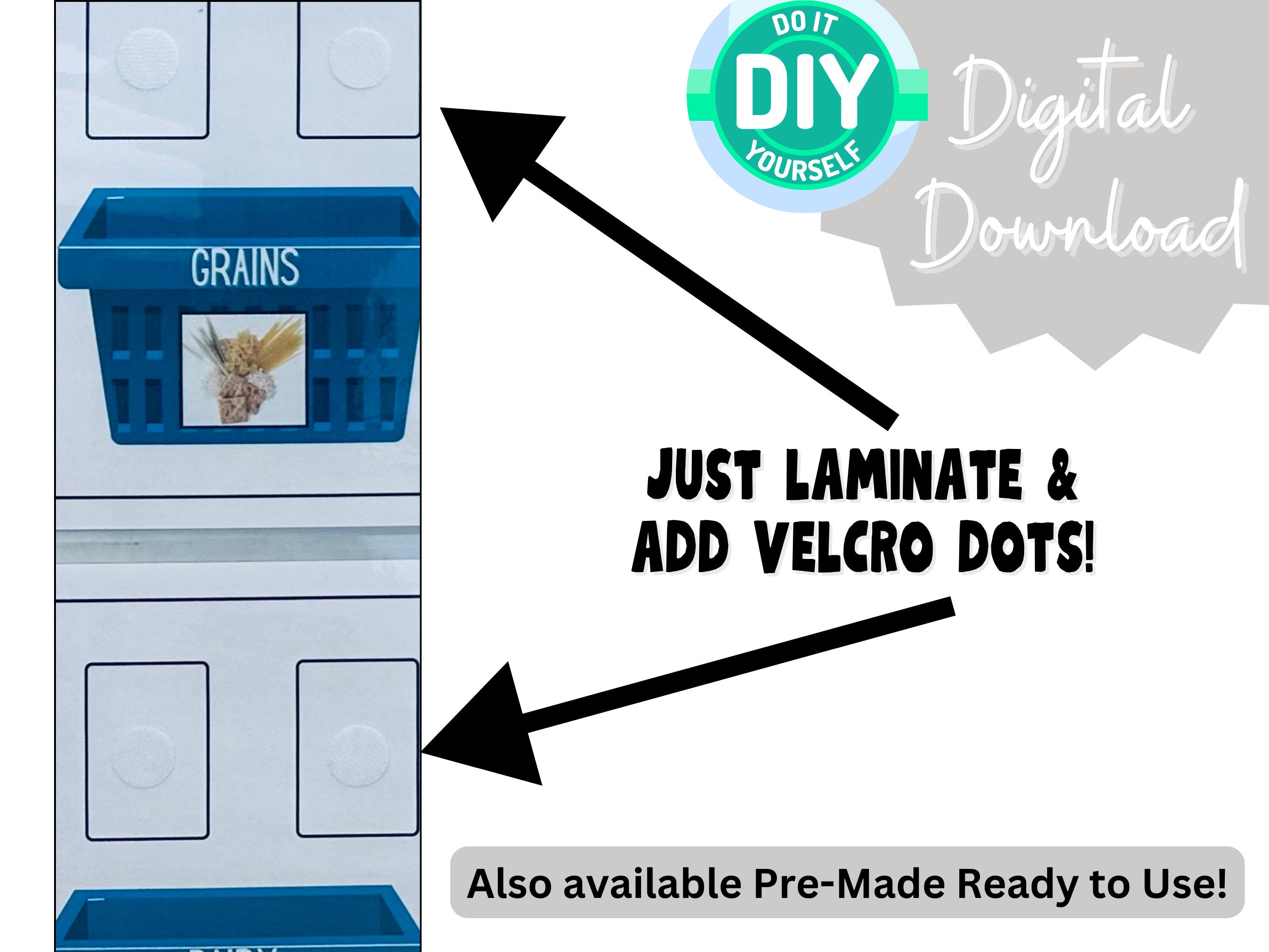 Interactive Bulletin Board | Life Skills | Special Education ...