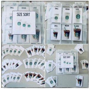 Task Box for Special Education | DIY Task Box | Autism Task Box | Life ...