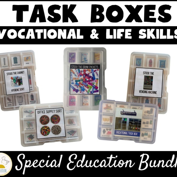 Food Group Printable Packet, Food Pyramid Resource, Healthy Eating ...