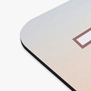 Teacher Mouse Pad Teacher Gift Teacher Humor Attendance - Etsy