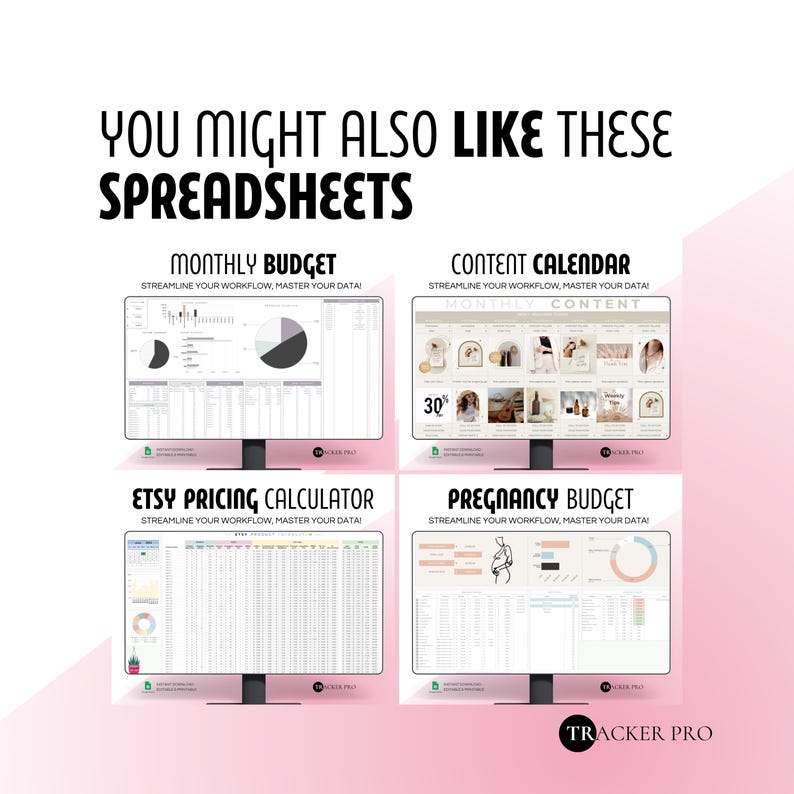 Perfume and Makeup Inventory Management, Makeup Artist, Makeup Planner ...