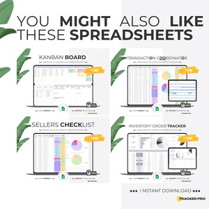Tax Deduction Tracker Excel Spreadsheet, Editable Tax Deductions List ...